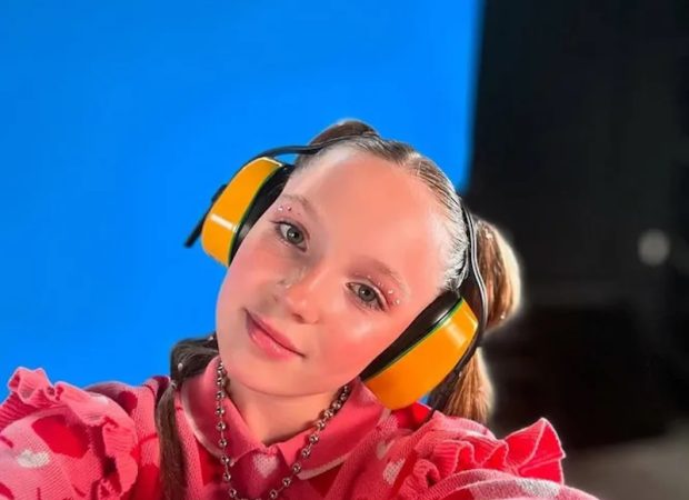 Betsy in Germany – Sigma Boy Tour, tickets on TicketStore!